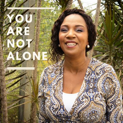 Cancer Navigator Caribbean Cancer Research Institute