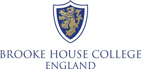 Brooke House College Recognised As ‘world Class School Hfm