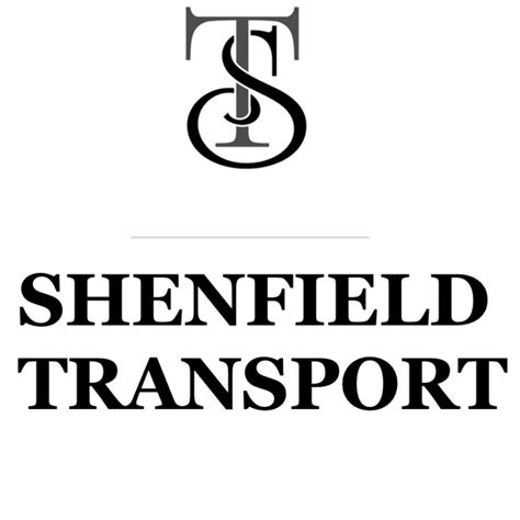 Big Of Week Of Bar And Bin Combinations Out Of Melbourne Call Dean If You Have A Bar Or Bin To