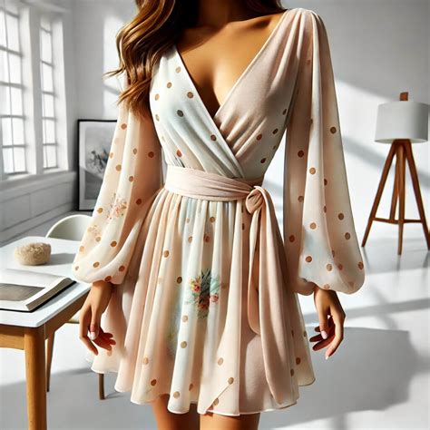 Halara Wrap Dresses A Perfect Blend Of Comfort And Style Halara App