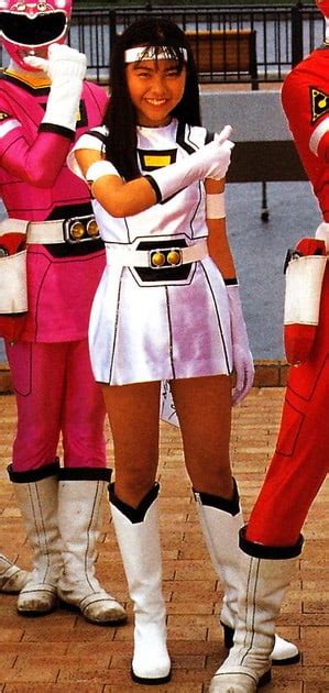 Picture Of Radietta Fanbelt