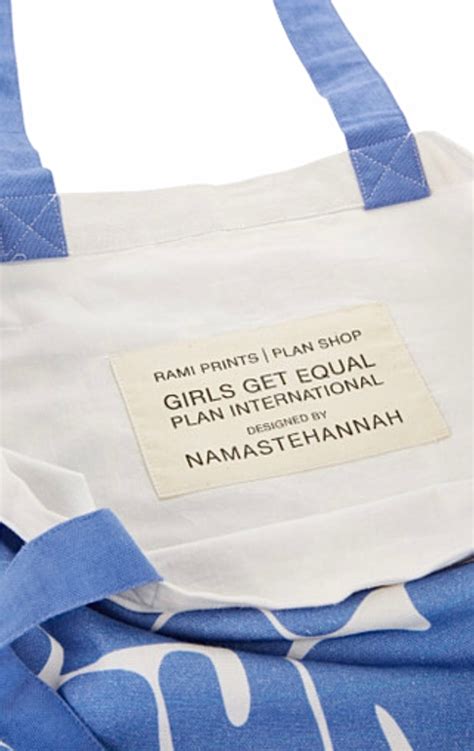 Interview With Dorothee Ingwersen Managing Director Of Plan Shop