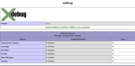 Phpstorm Xdebug调试 知乎