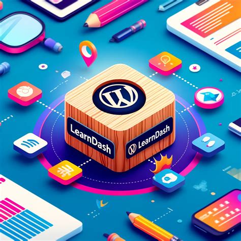 Learndash Plugina Aastane Tasu Veebikool