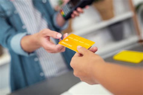 What Is Premium Pricing MyPOS