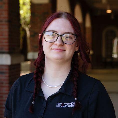 Grace Chapman Chattanooga Tennessee United States Professional