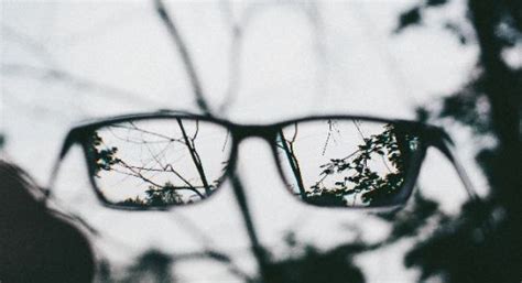 Learn About Ansys Optical Engineering Software Rand Simulation Posted