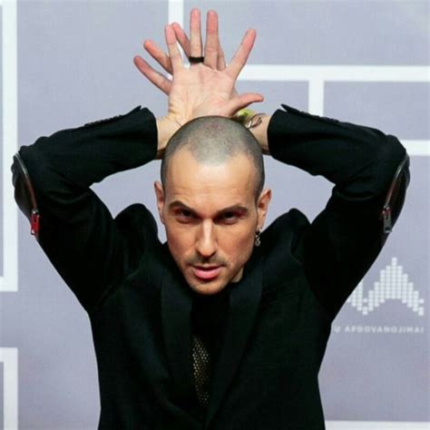 Vaidotas Valiukevičius The Roop