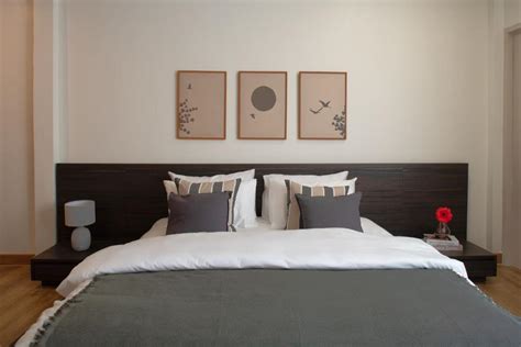 Naiya Bangkok Hotels Bangkok