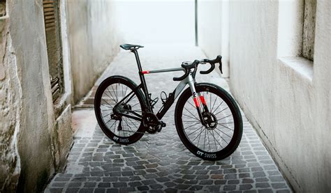 Basso Sv Source Of Speed For Any Kind Of Rider Raw Cycling Magazine