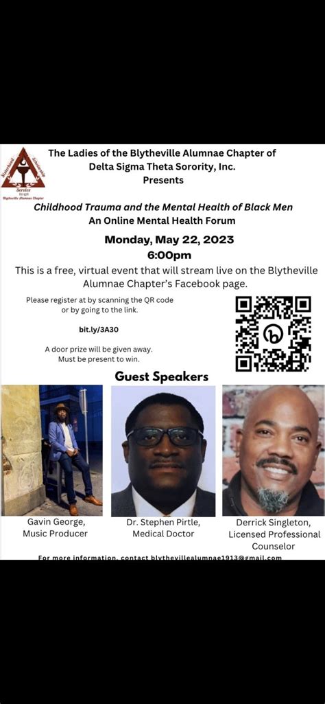 Marcus Phillips Ed S Posted On Linkedin