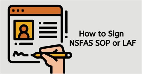 When To Reapply For Nsfas If Rejected Searche