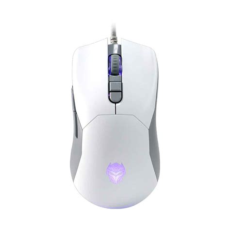 Rexus Gaming Cable Mouse X18 Series