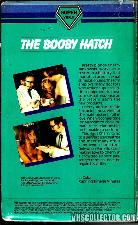 What Is A Booby Hatch At Stephen Bitter Blog