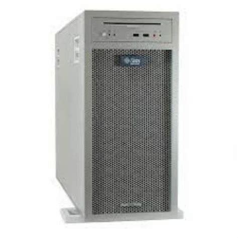 Sun Ultra45 Workstaton At Rs 175000 Computer Hardware In Chennai Id 2853750974188