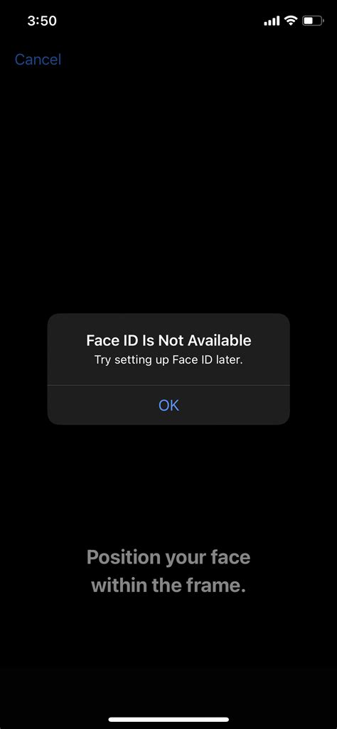 Not Working Apple Community