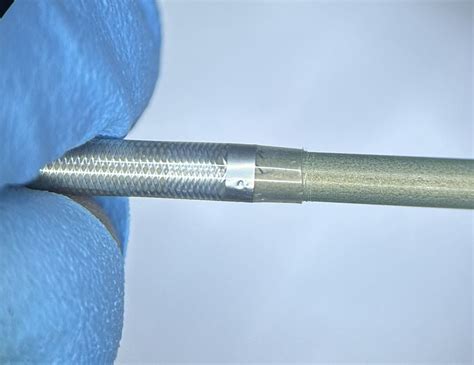 Quick Turn Catheters Oyster Point Medical
