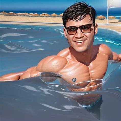 Md Umar Official 07 Md Umar Official 07 • Threads Say More