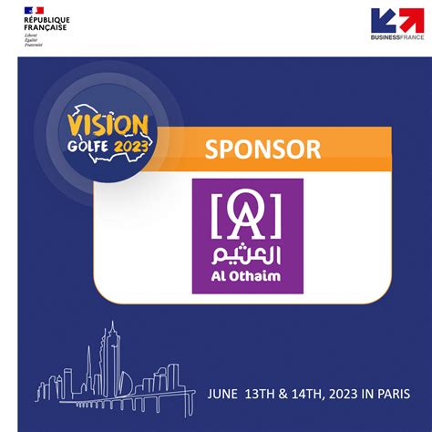 Nebojsa Jacimovic On Linkedin International Export Visiongolfe B2b Business Networking