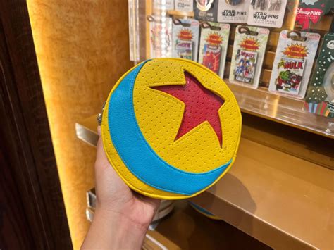 Disney Is Creating Even More Fun Ways To Display Your Pin Collection
