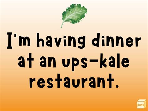 80 Hilarious Kale Puns Thatll Kale You Of Laughter Box Of Puns