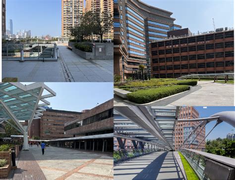 Experimental Environments For Data Collection Download Scientific Diagram