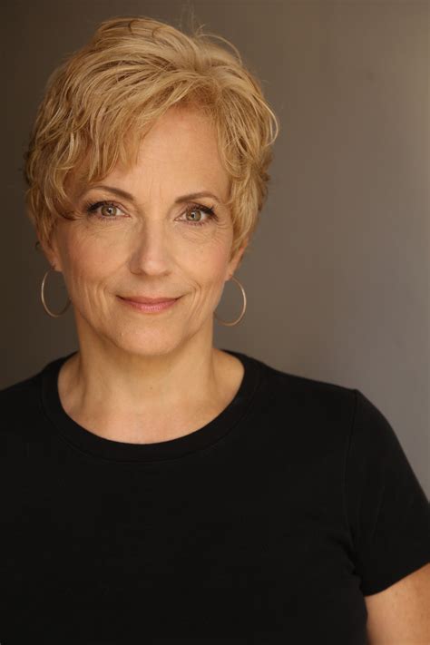 Amy Kirkpatricks Instagram Twitter And Facebook On Idcrawl