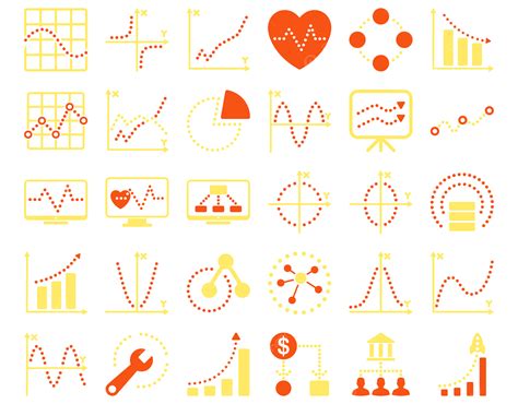 Desktop Application Clipart Png Vector Psd And Clipart With