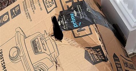 Craftsman Shop Vac From Amazon Album On Imgur