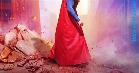 But Only For The Future Of The Kryptonian Race Album On Imgur