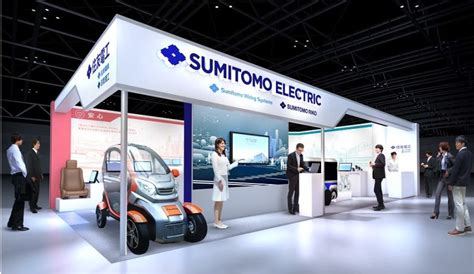 Archives Sumiriko Avs Germany Gmbh