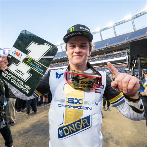 Storylines Entering Salt Lake City This Week In Smx News Monster