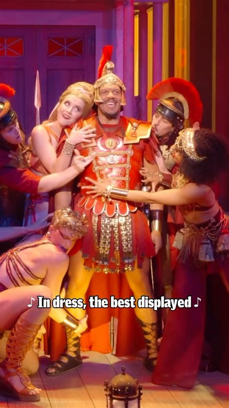 Cameron Loyal Cameronloyal • Instagram Photos And Videos