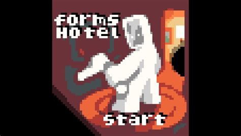 Forms Hotel Lowrezjam2022 · Issue 1013 · Rinnegatamanteyoyo Loader