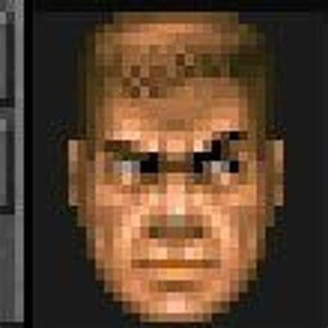 Stream Thermalpaste The Dickeating Is Crazy Wido Daycore By Xxx Listen Online For Free