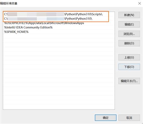 搭建运行spark的开发环境（windows）云原生大数据计算服务 Maxcomputemaxcompute 阿里云帮助中心
