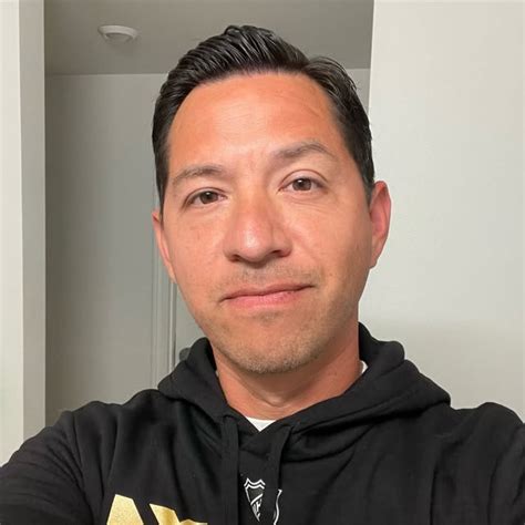 Pablo Sanchez Pablogbox00 • Threads Say More