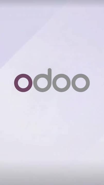 Md Hasibul Hasan Shovo On Linkedin Odoo Odoo17 Pos Odoodevelopment