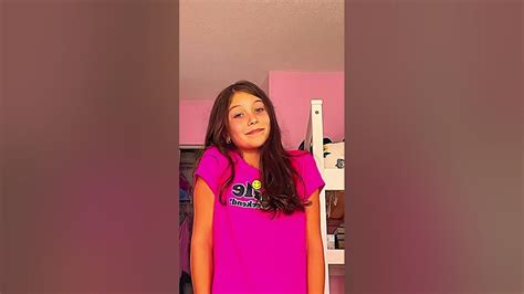 Tinker Bell Youtube