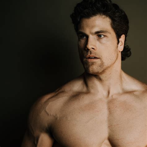 Miles Burris Youtube