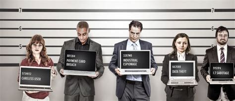 Whos Stealing Your Data Eric Vanderburg