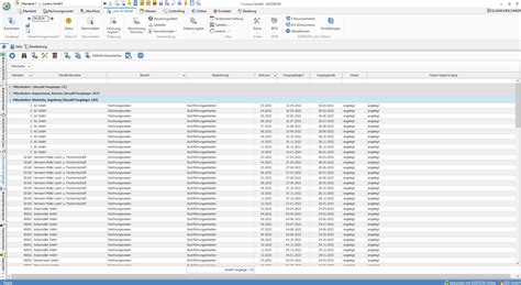 Addison Lohn And Gehalt Software