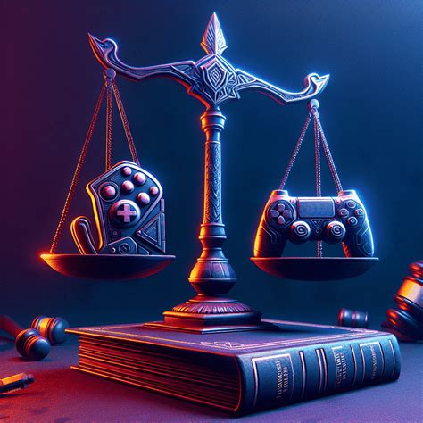 Navigating The Legalities Fivem Eup And Its Standing In The Modding Community