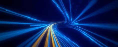 认识beanfactorypostprocessor和beandefinitionregistrypostprocessor 知乎