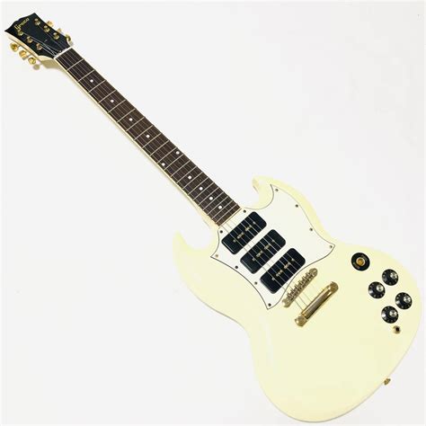 【中古】050 092tokai Grandy【sg 60】チェリー【中古エレキギター東海トーカイ楽器エスジーmade In