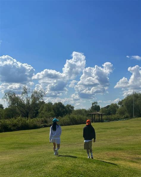 수영선수 모델 박찬이