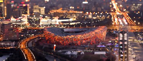 Beijing 2022 Winter Olympics Athletes Medals And Results