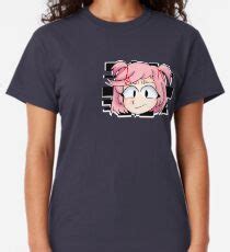 Ddlc Natsuki T Shirts Redbubble