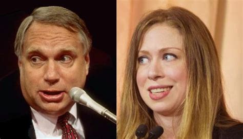 Webster Hubbell American Author ~ Bio Wiki Photos Videos