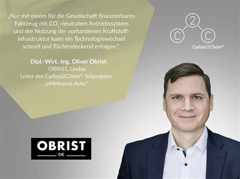 Emethanol Auto Fraunhofer Umsicht